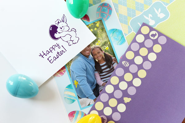 How To Have A Successful Easter Bunny Event | Studio Style