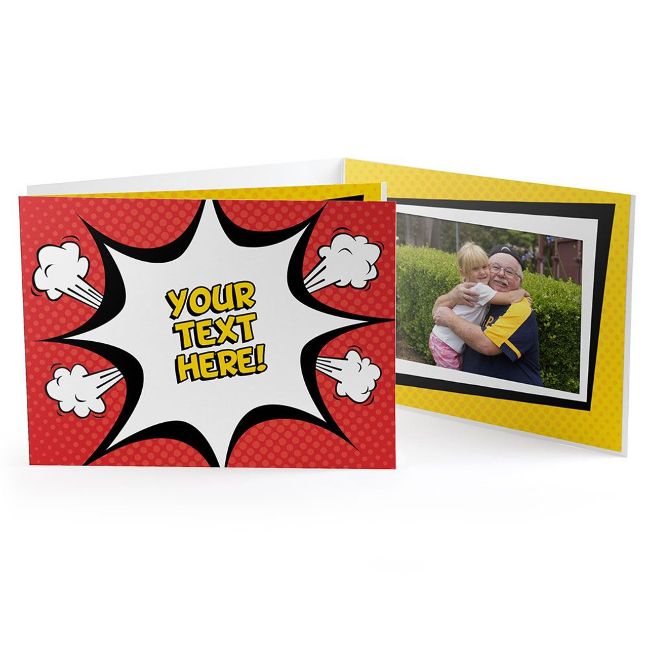 Fun Daddy Daughter Dance Theme Ideas | The Studio Style Blog